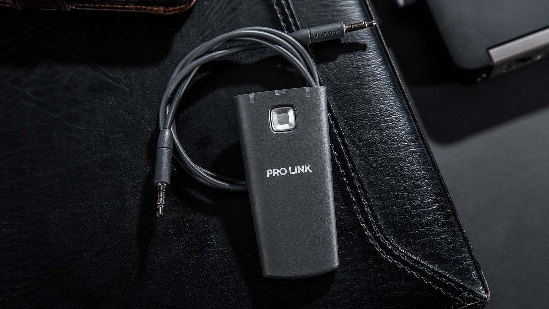 Hearing aid product portfolio