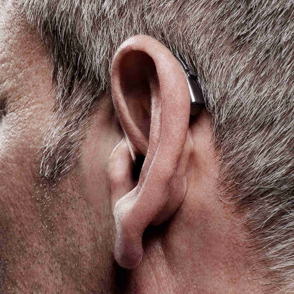 EASYWEAR helps you and your patients get the perfect fit.