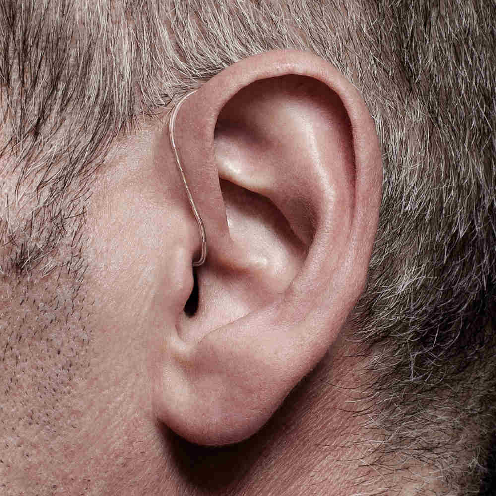 EASYWEAR helps you and your patients get the perfect fit.