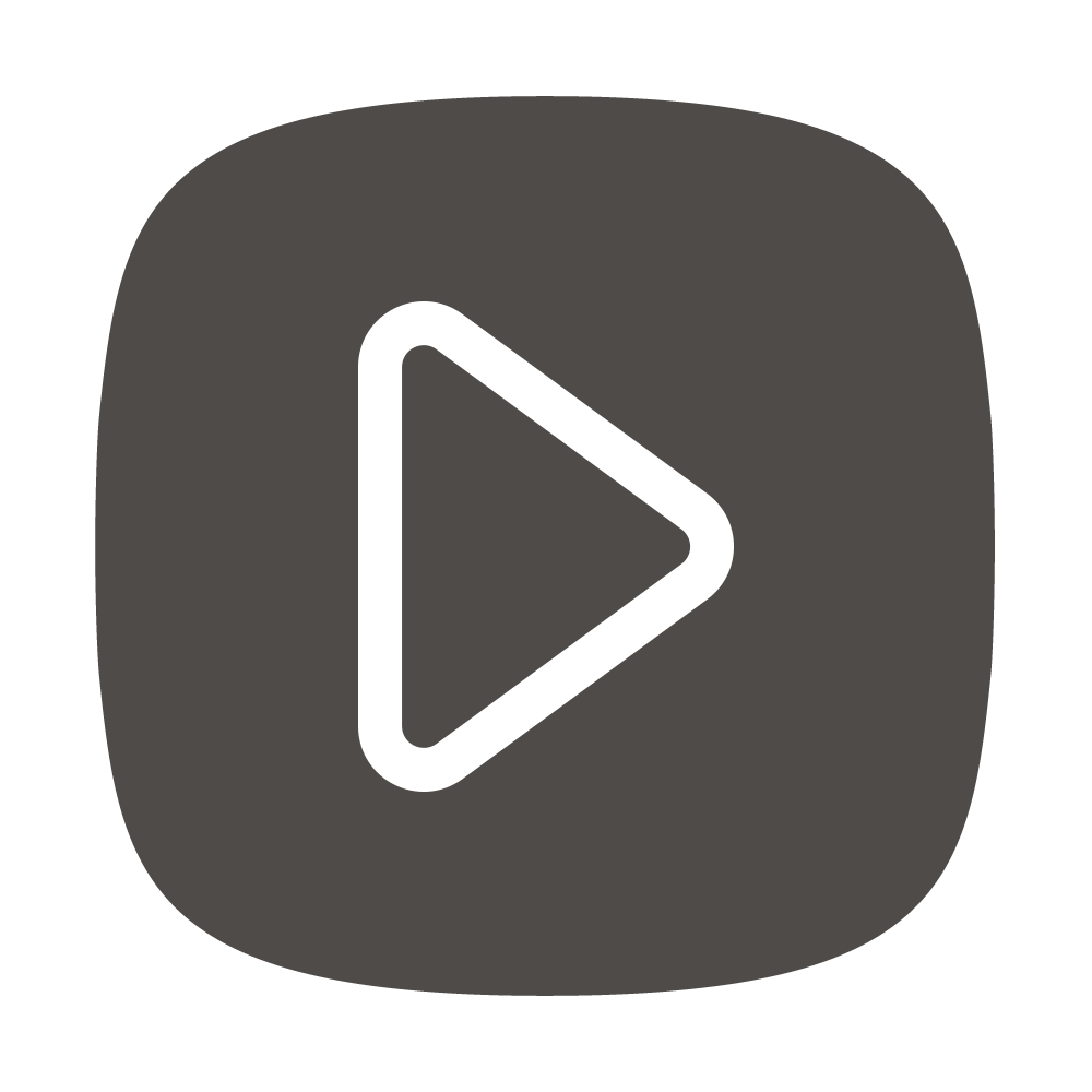 Widex eShop for Audiologists & Hearing Specialists | Widex Pro