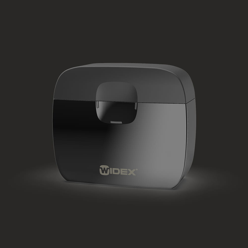 WIDEX MOMENT™ | Widex Pro