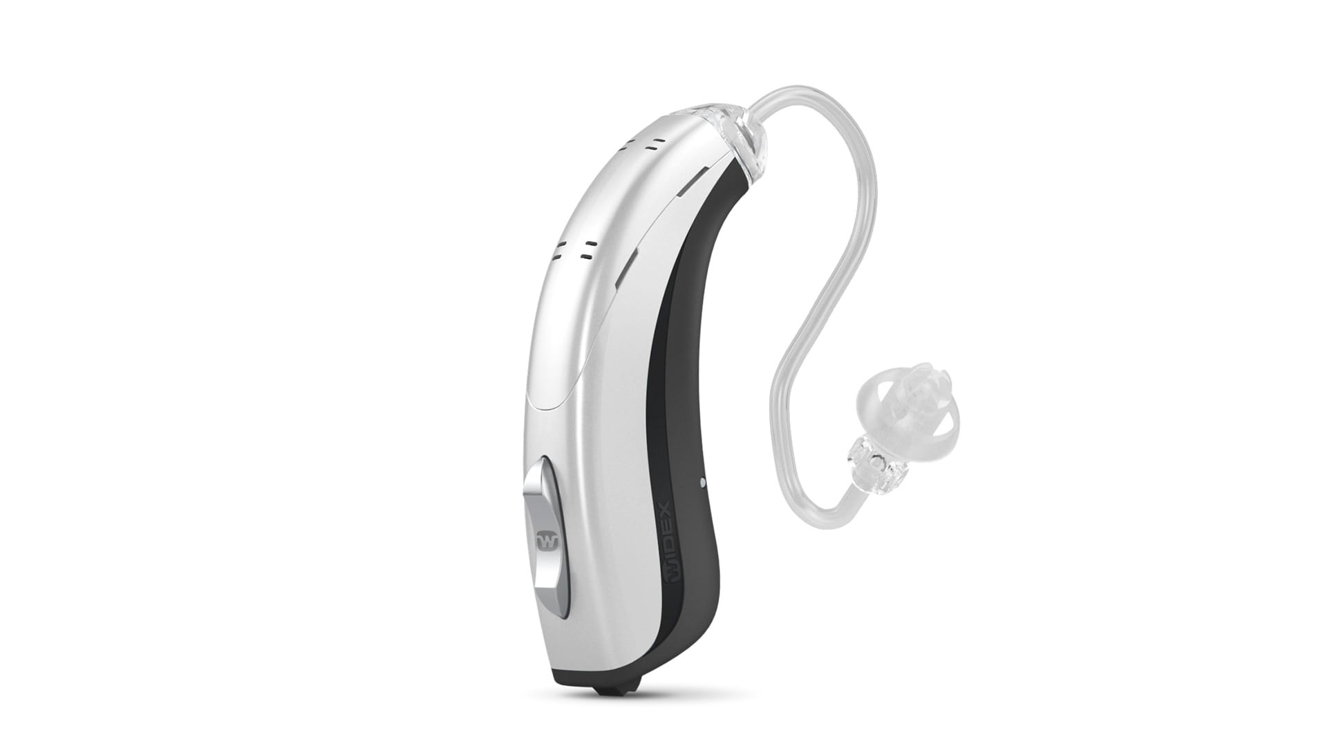 Widex Canada Produits | Widex Pro