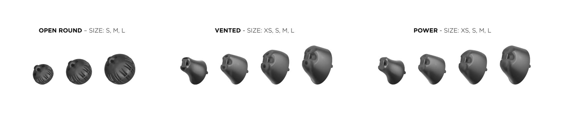 EasyWear for Widex hearing aids | Widex Pro