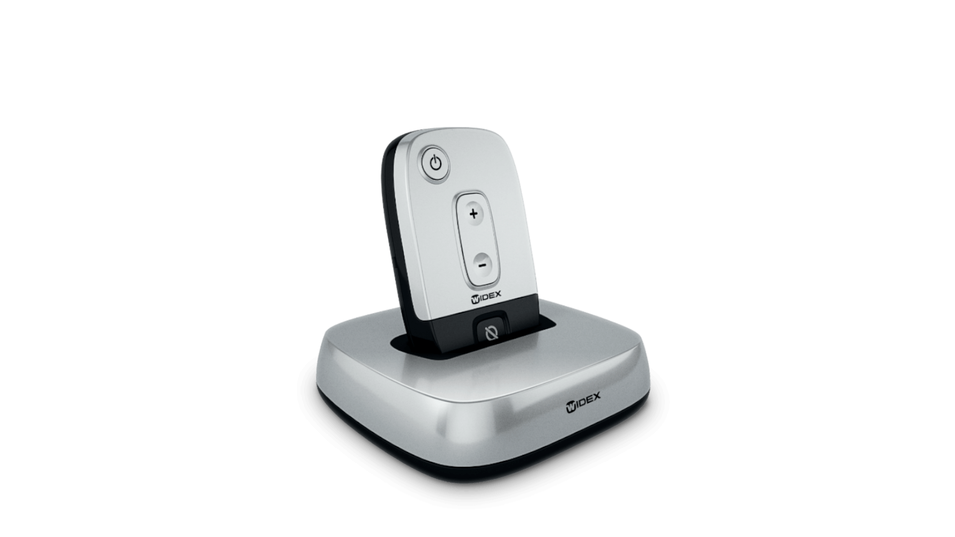 Accessories for hearing aids