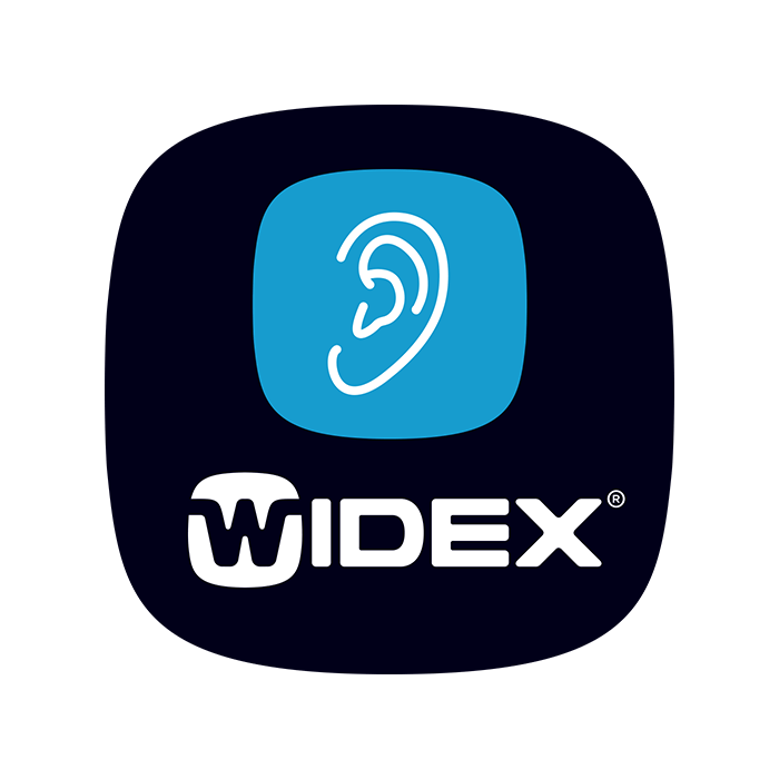 Device compatibility for Widex apps | Widex Pro