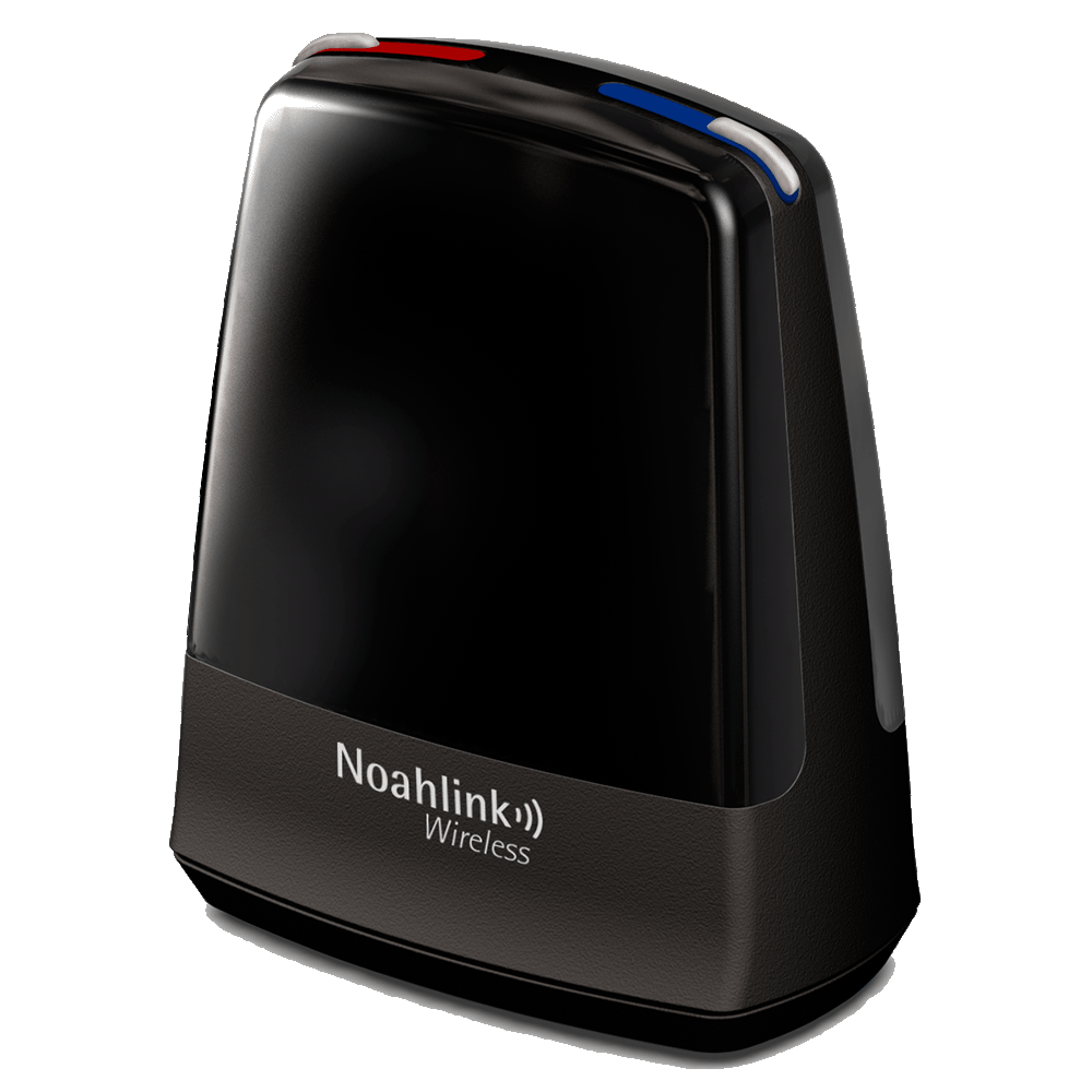 COMPASS fitting software | Widex Pro