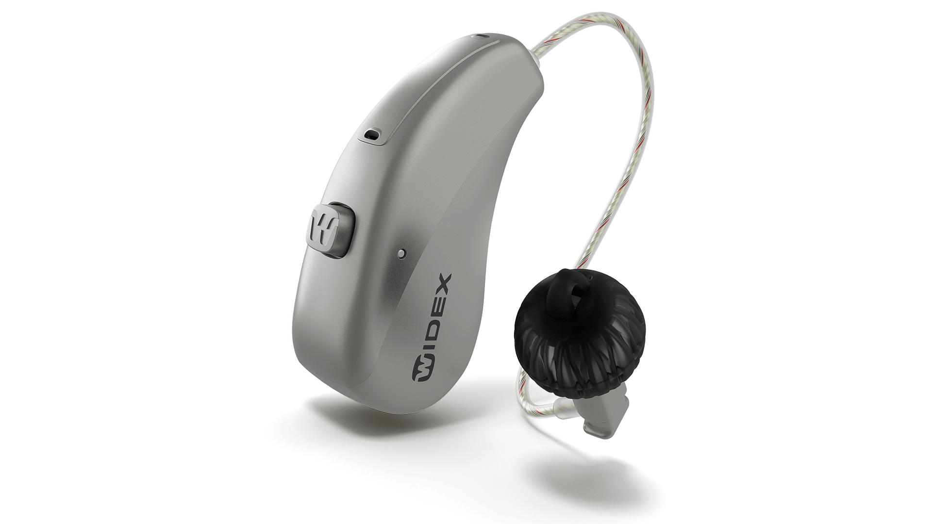 Accessories for hearing aids | Widex Pro