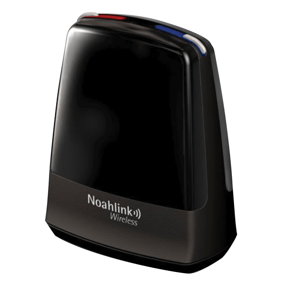 PRO LINK - wireless fitting device that makes life easier.