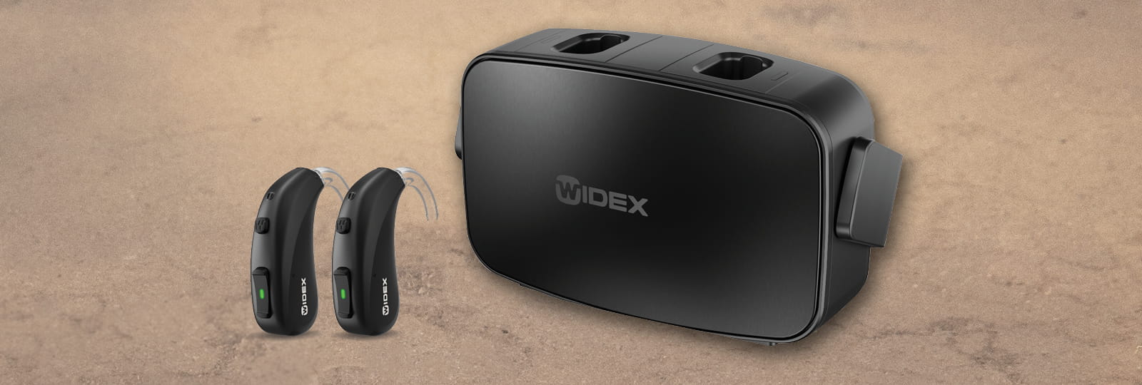 Widex Press & News | Stay Informed | WidexPRO