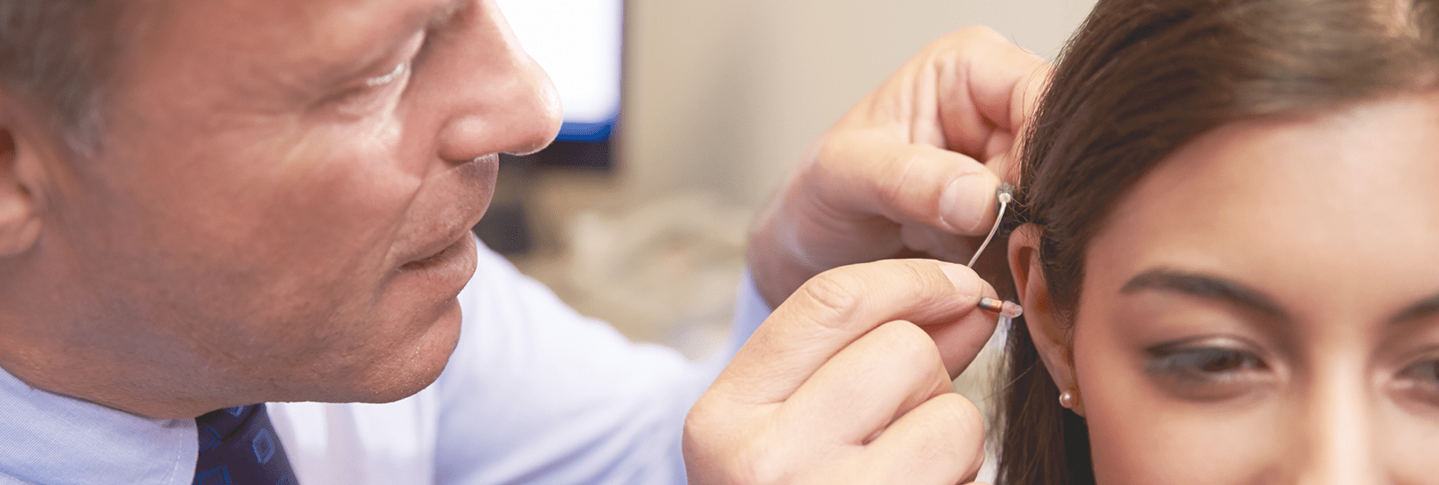 Widex Training & Education | WidexPRO