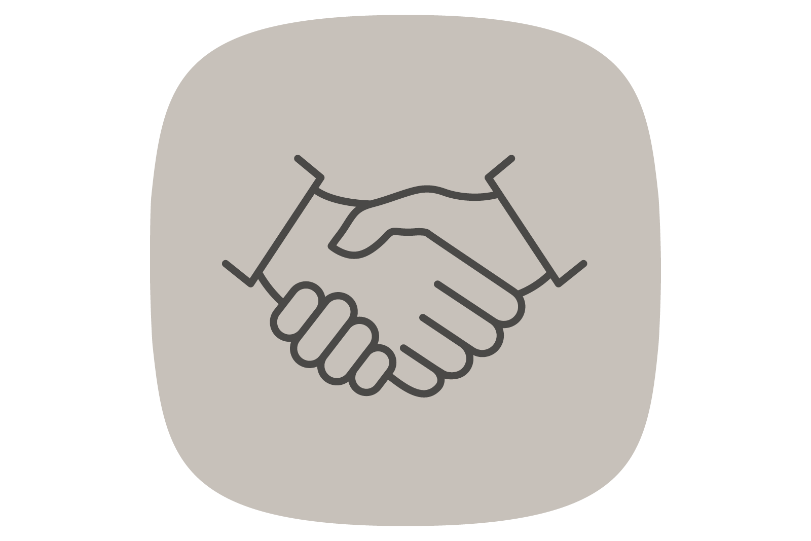 Device compatibility for Widex apps