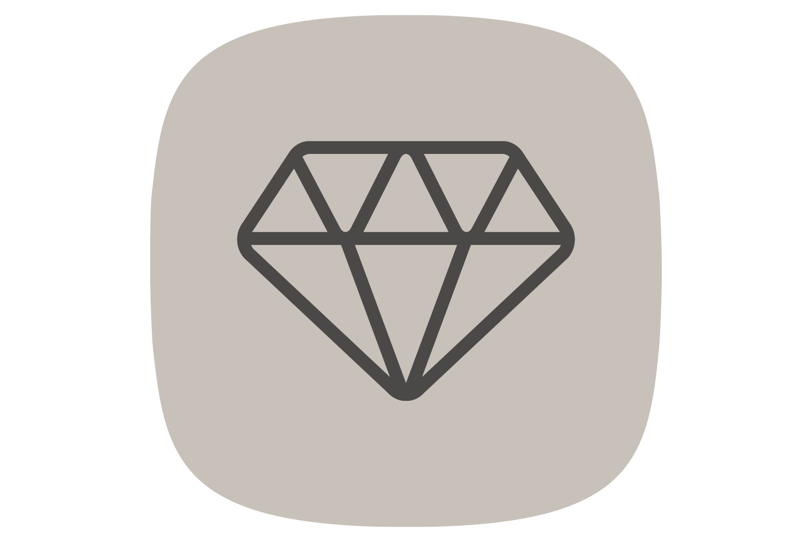 Widex PRO LINK - small, wireless fitting device