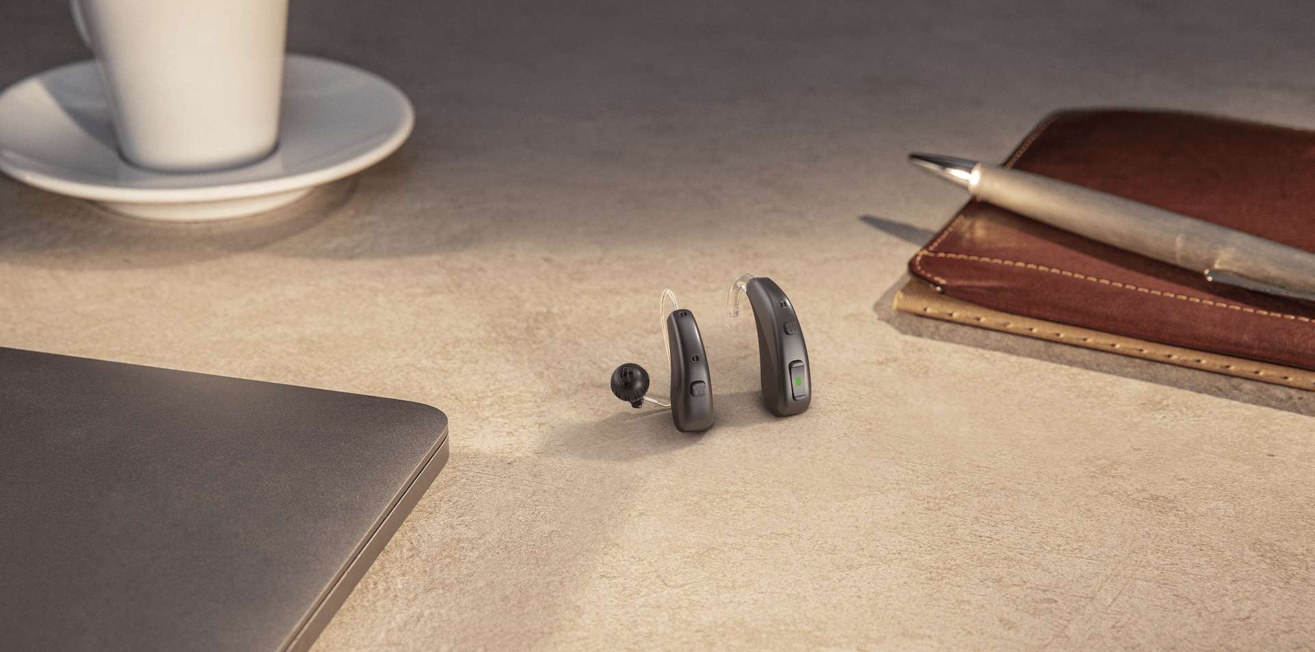 Widex - your partner in perfect hearing aid sound | Widex Pro