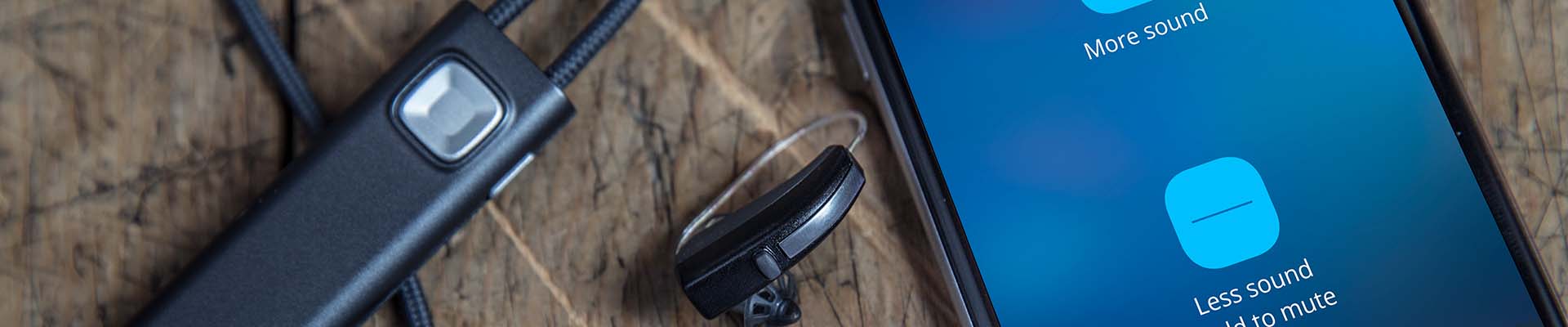 Widex COM-DEX - a world of opportunities | Widex Pro